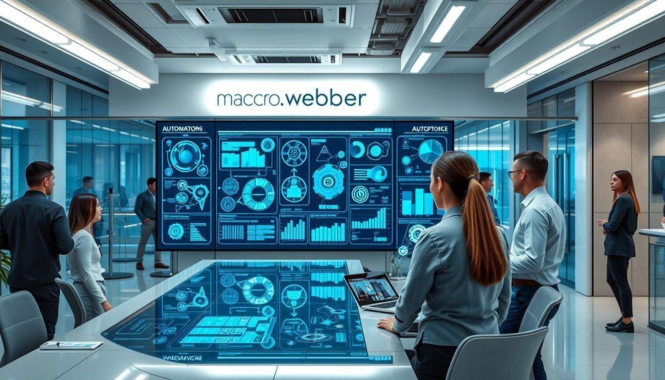 Marketing Automation Implementation Services Expert Help