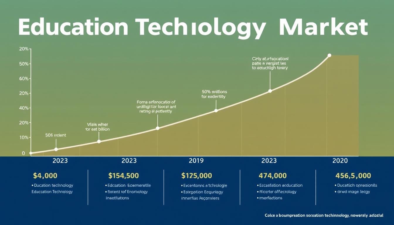 Strategies for Scaling Elite Education: EdTech & Private Institutions ...